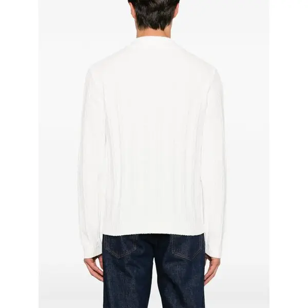 Casablanca Polo Shirts