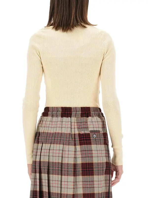 VIVIENNE WESTWOOD Bea Shirt
