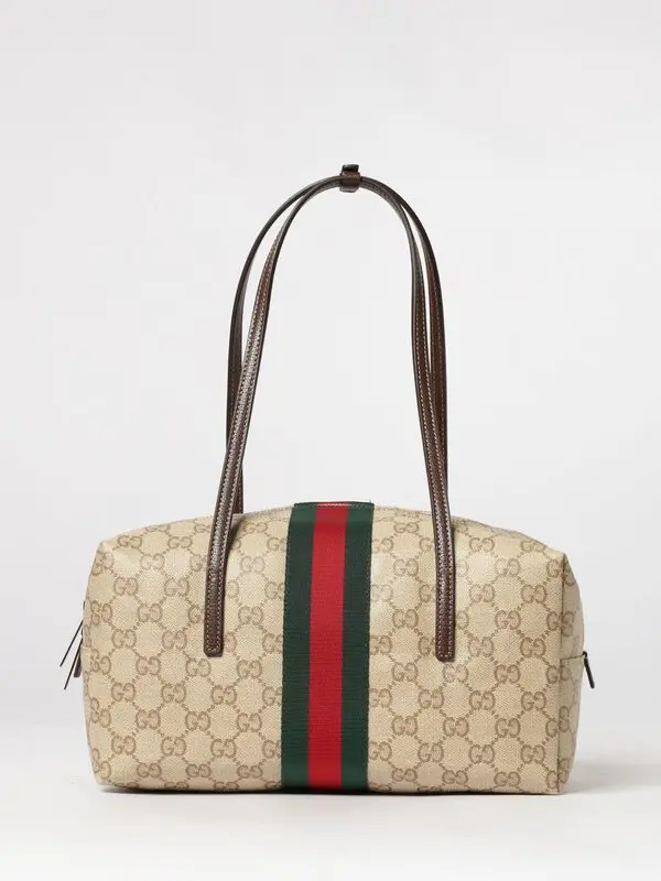 Gucci Shoulder Bag