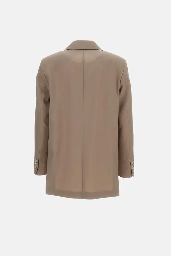 Max Mara Mitico Jacket