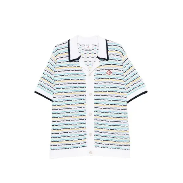 Casablanca Shirts