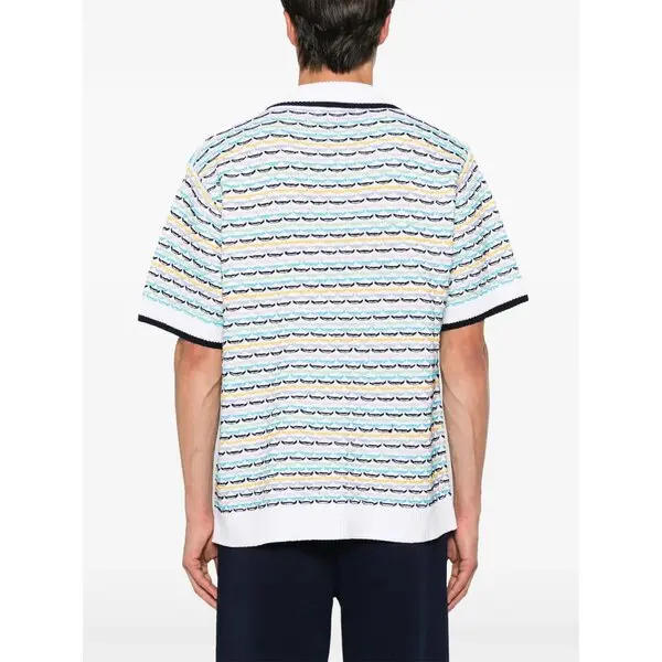 Casablanca Shirts