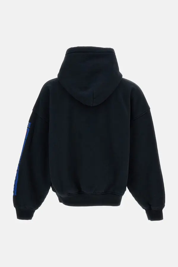 Rhude Hoodie