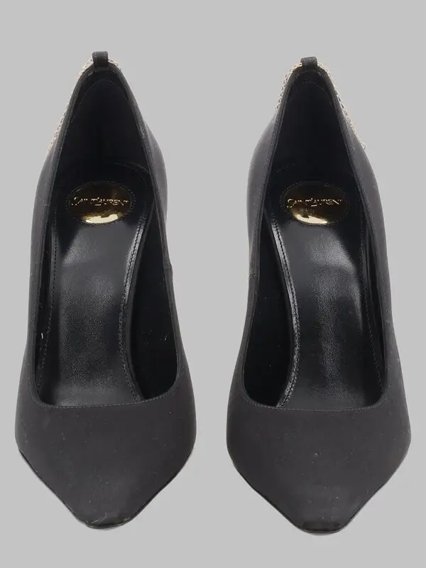 Saint Laurent Women