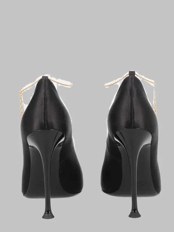 Saint Laurent Women