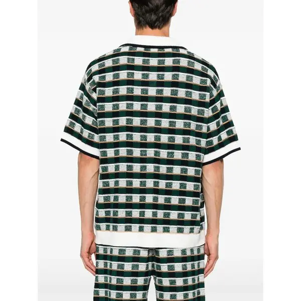 Casablanca Shirts