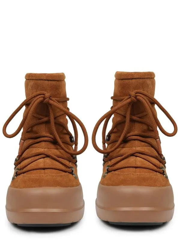 Moon Boot Pt000077u