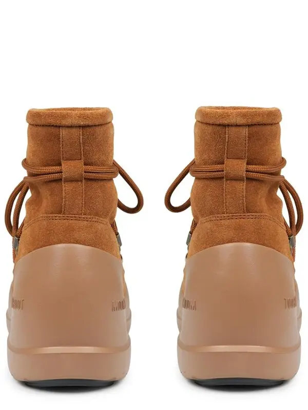 Moon Boot Pt000077u