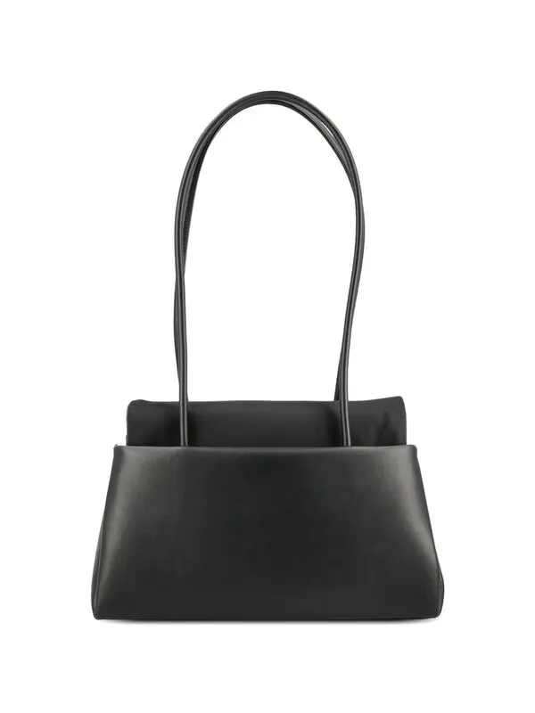 Prada Passage Medium Handbag