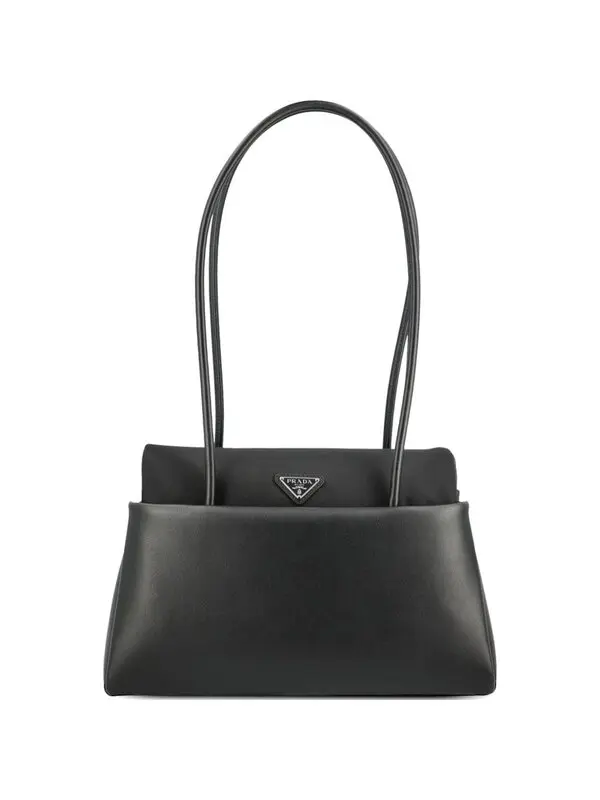 Prada Passage Medium Handbag - Multicolor