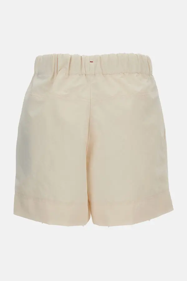 Moncler Shorts