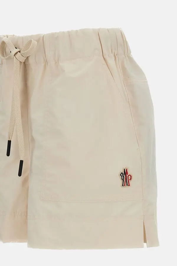 Moncler Shorts