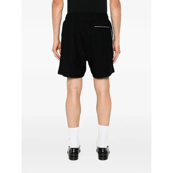 Casablanca Shorts Track & Running Shorts