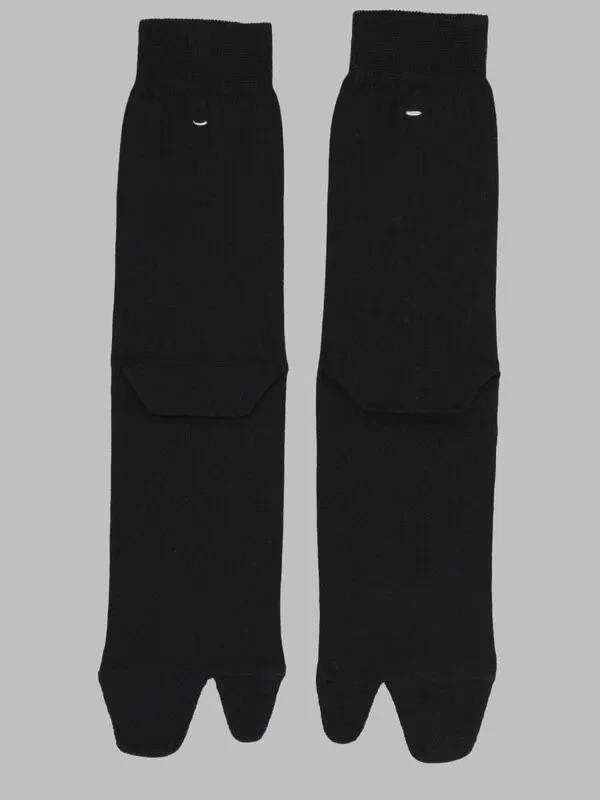 MAISON MARGIELA Calzini Tabi