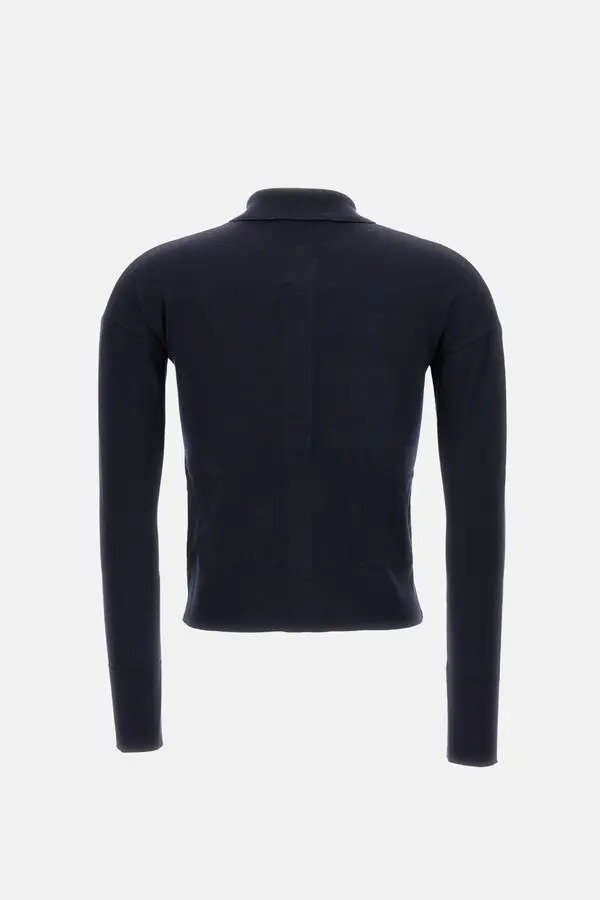 Max Mara Cardigan