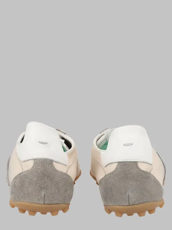 MAISON MARGIELA Sneaker Sprinters