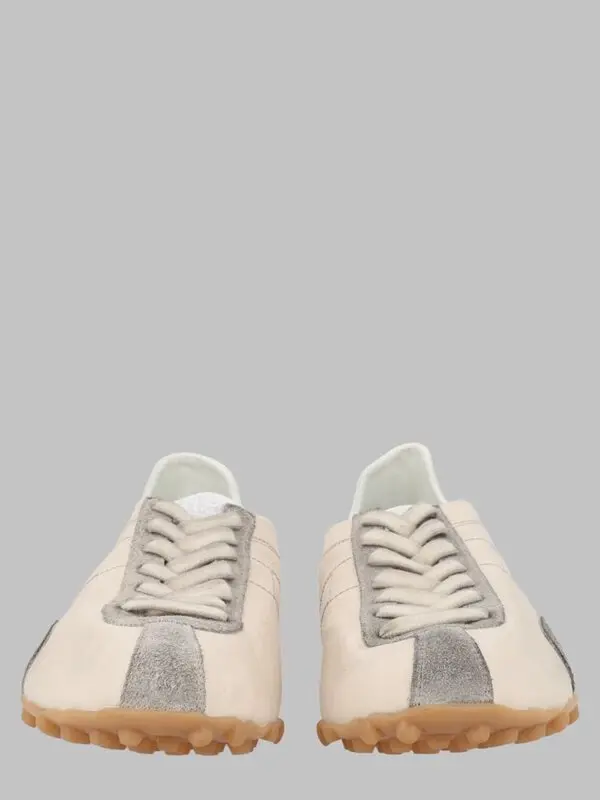 MAISON MARGIELA Sneaker Sprinters - Multicolor