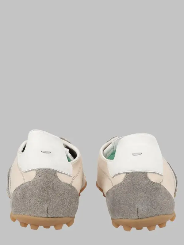 MAISON MARGIELA Sneaker Sprinters - Multicolor