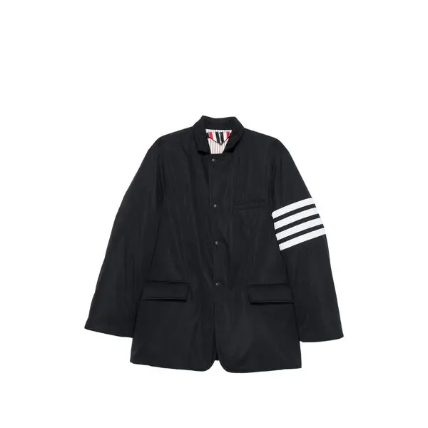 Thom Browne Jackets Padded & Down Jackets