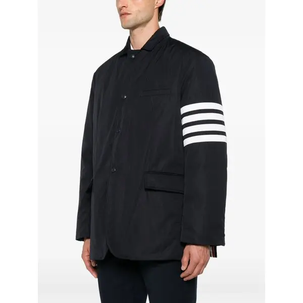 Thom Browne Jackets Padded & Down Jackets