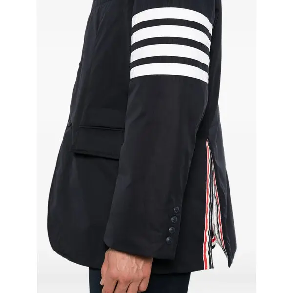 Thom Browne Jackets Padded & Down Jackets