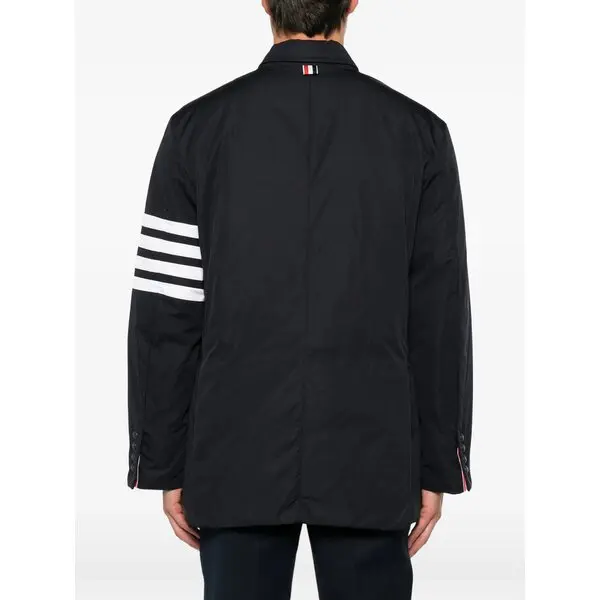 Thom Browne Jackets Padded & Down Jackets