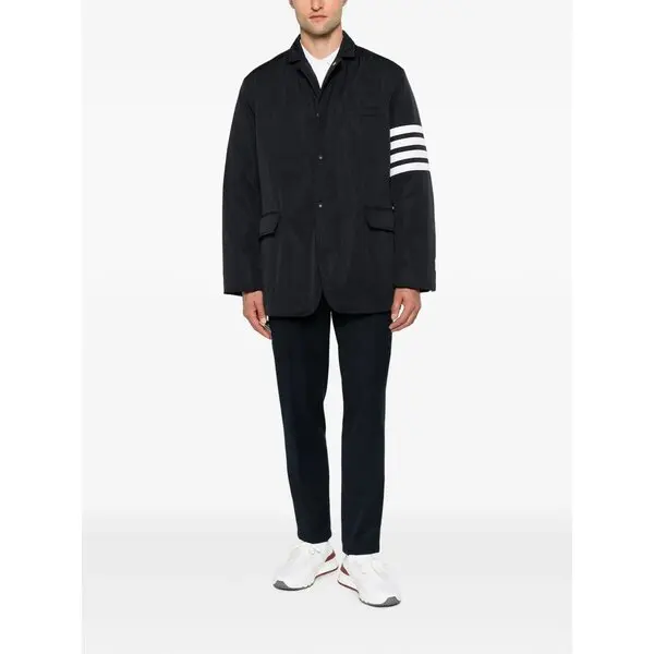 Thom Browne Jackets Padded & Down Jackets