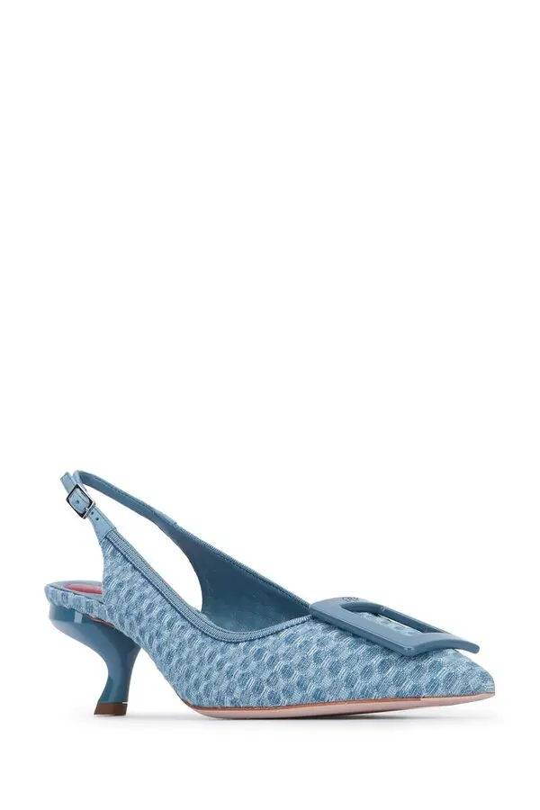 ROGER VIVIER Sneakers