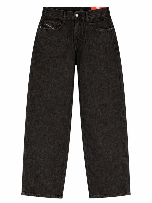 DIESEL® 1997 D-enim-m Jeans