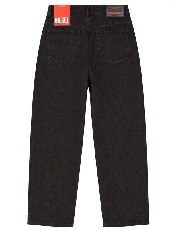 DIESEL® 1997 D-enim-m Jeans