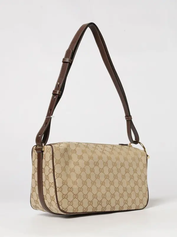 Gucci Shoulder Bag