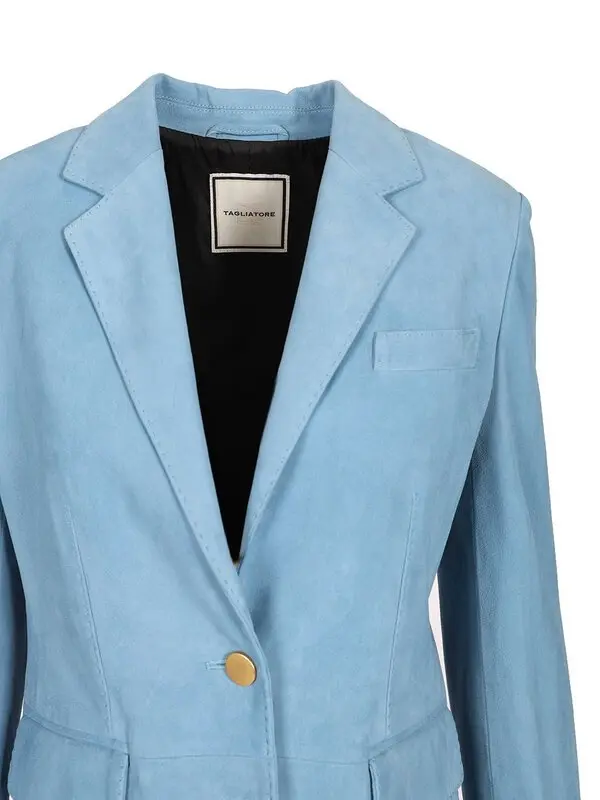 Tagliatore Sophie Blazer