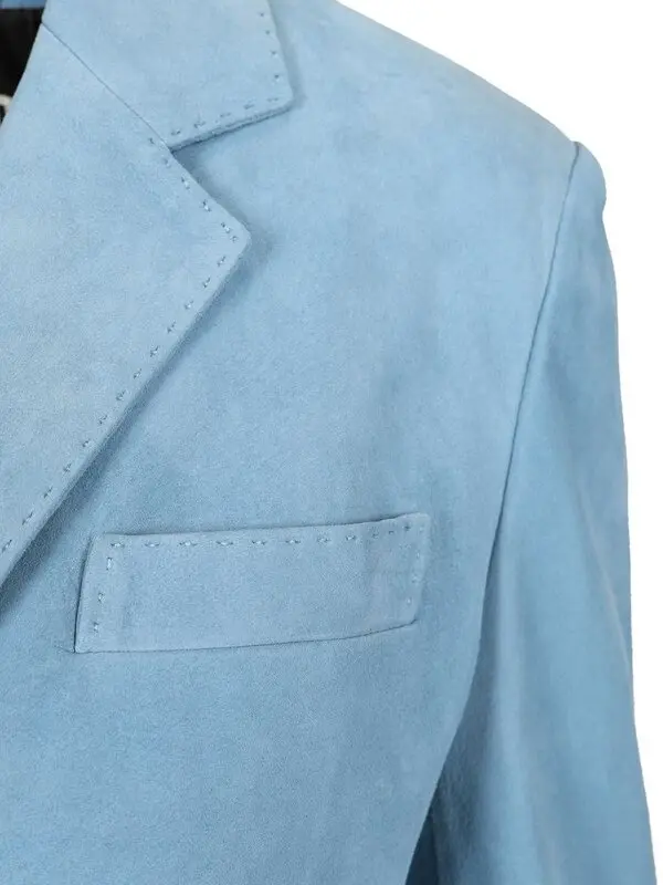 Tagliatore Sophie Blazer