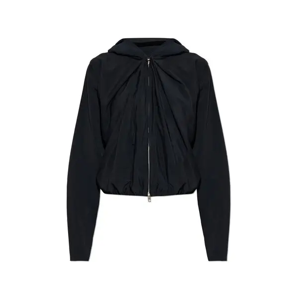 Alexander Wang Tops Hoodies