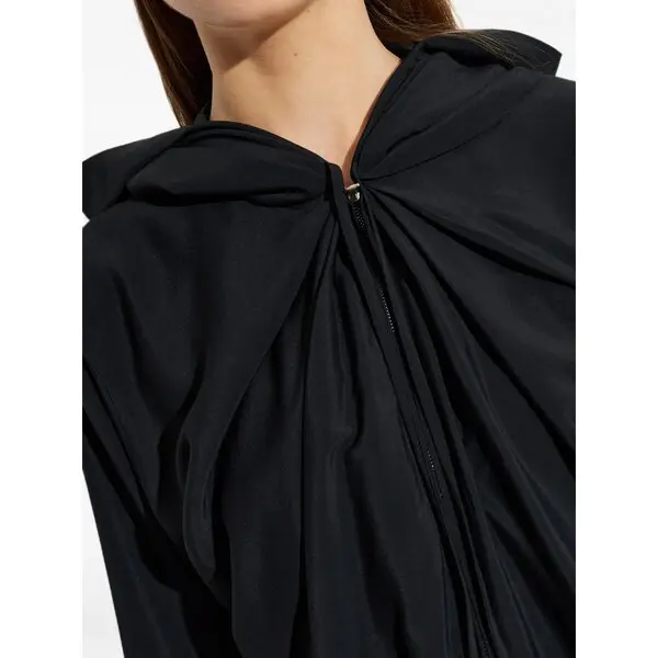 Alexander Wang Tops Hoodies