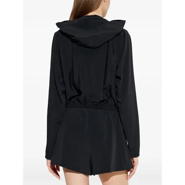 Alexander Wang Tops Hoodies