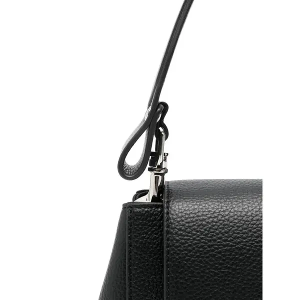 VIVIENNE WESTWOOD Tote Bag