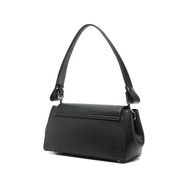 VIVIENNE WESTWOOD Tote Bag