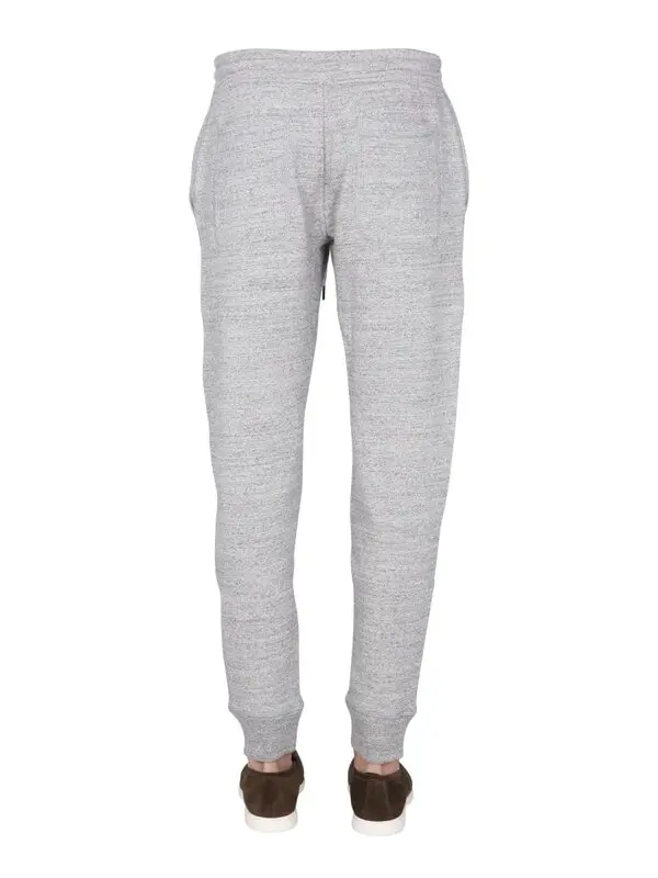 TOM FORD Jogging Pants
