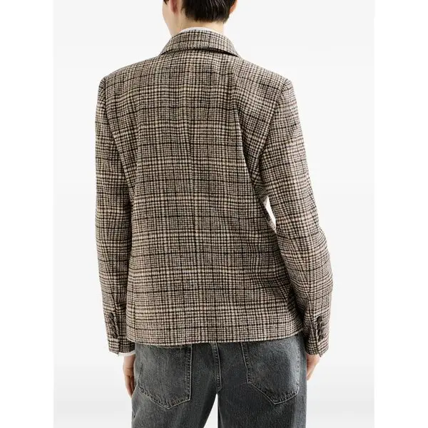 Brunello Cucinelli Jackets Blazers
