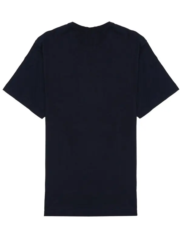 JW Anderson T-shirt Con Logo