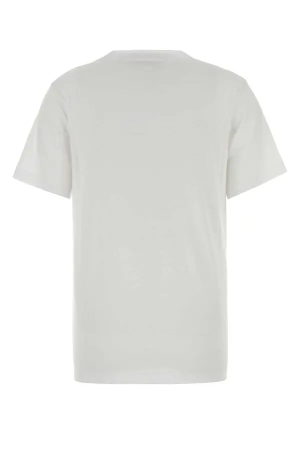 Marni Cotton T-shirt