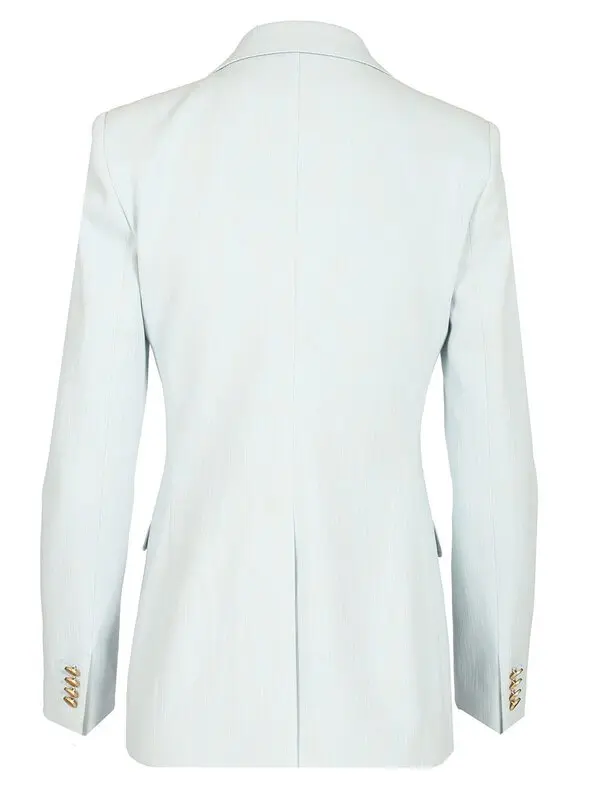 Tagliatore Parigi Double-breasted Jacket