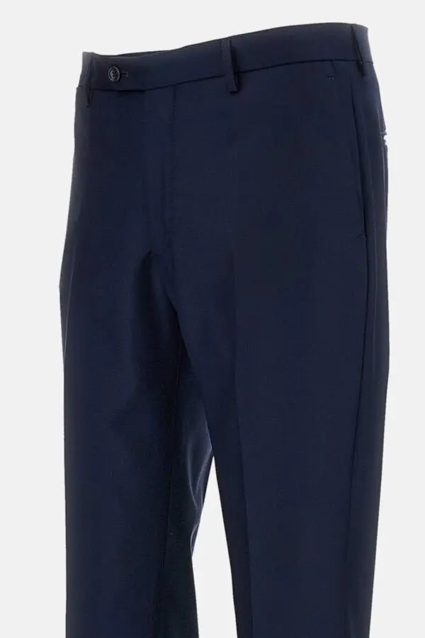 Tagliatore Bruce Suit