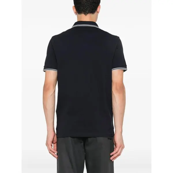 Stone Island Polo Shirts
