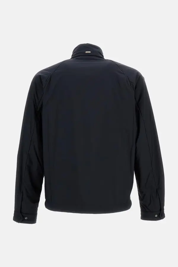 Herno Short Jacket
