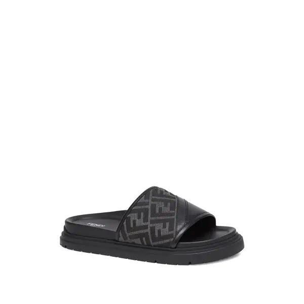 Fendi Sandals