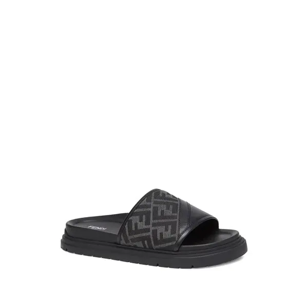 Fendi Sandals