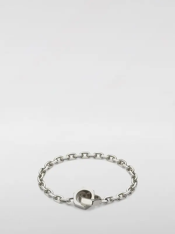 Gucci Jewel - Silver