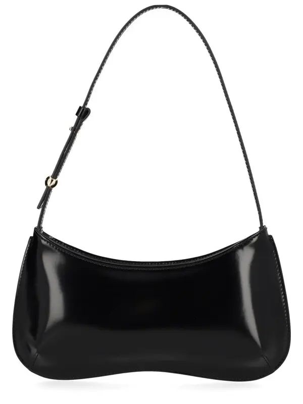 Jacquemus Bag Bisou